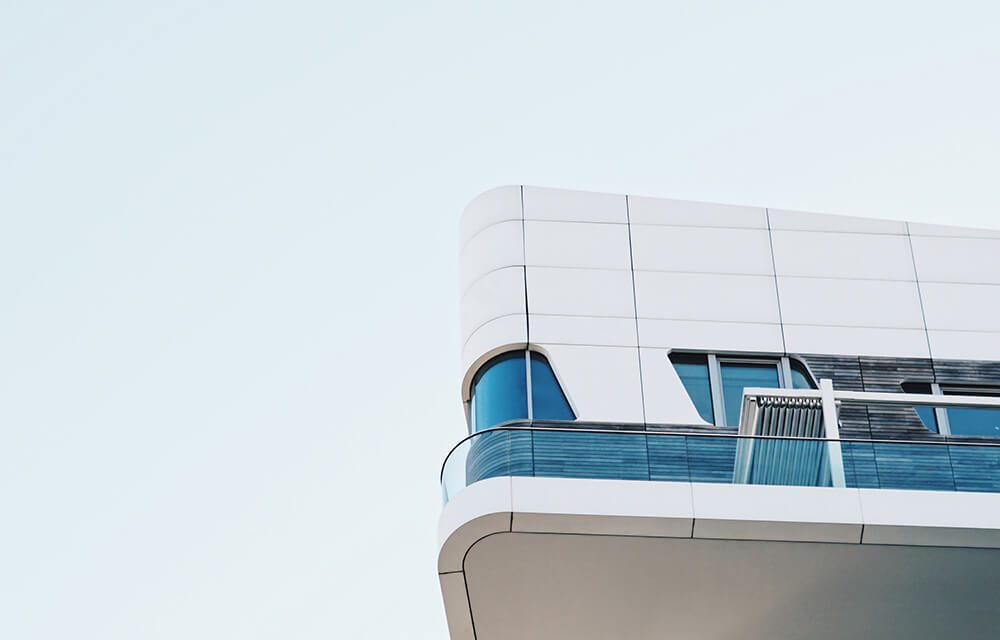 Home Construction – Direct Care Home Health Services